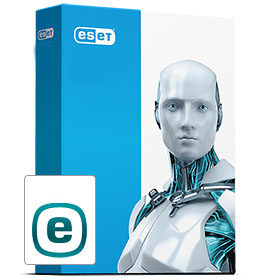 ESET NOD32杀毒软件，授权代理商，防病毒软件正版购买。